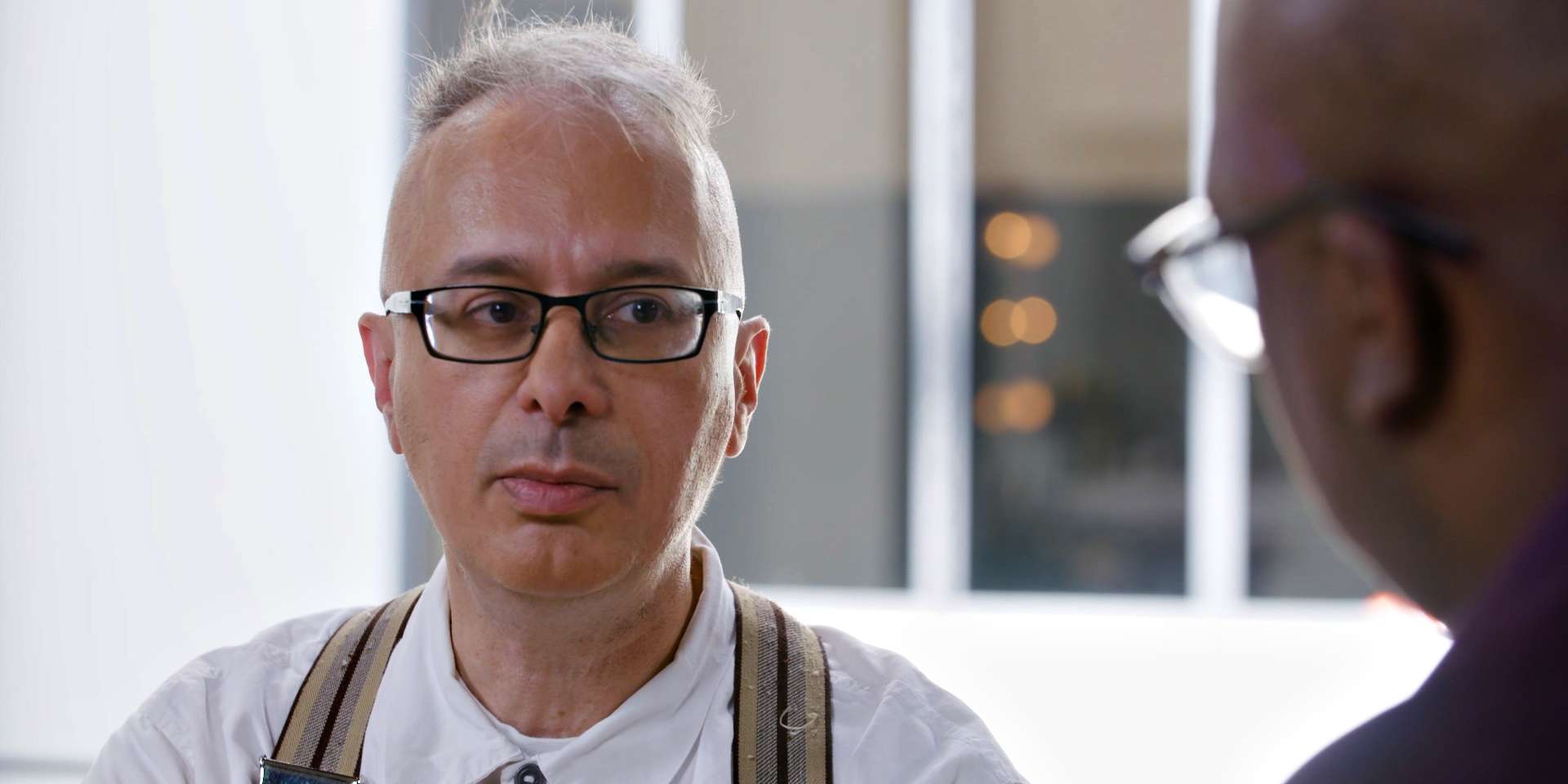 Bruno Amable : "Économiquement, le programme du bloc bourgeois réside ...