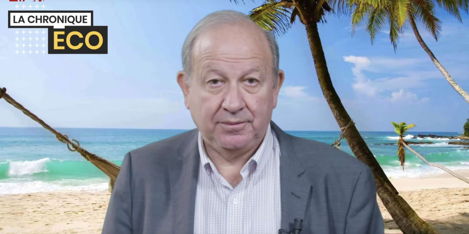 Comment le gouvernement saigne les chômeurs | Le Média