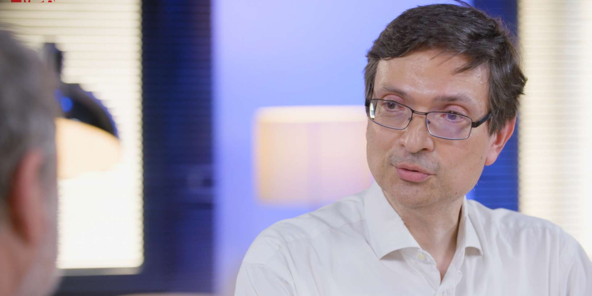 Corruption et servitude : dans les coulisses de la magistrature | Eric ...