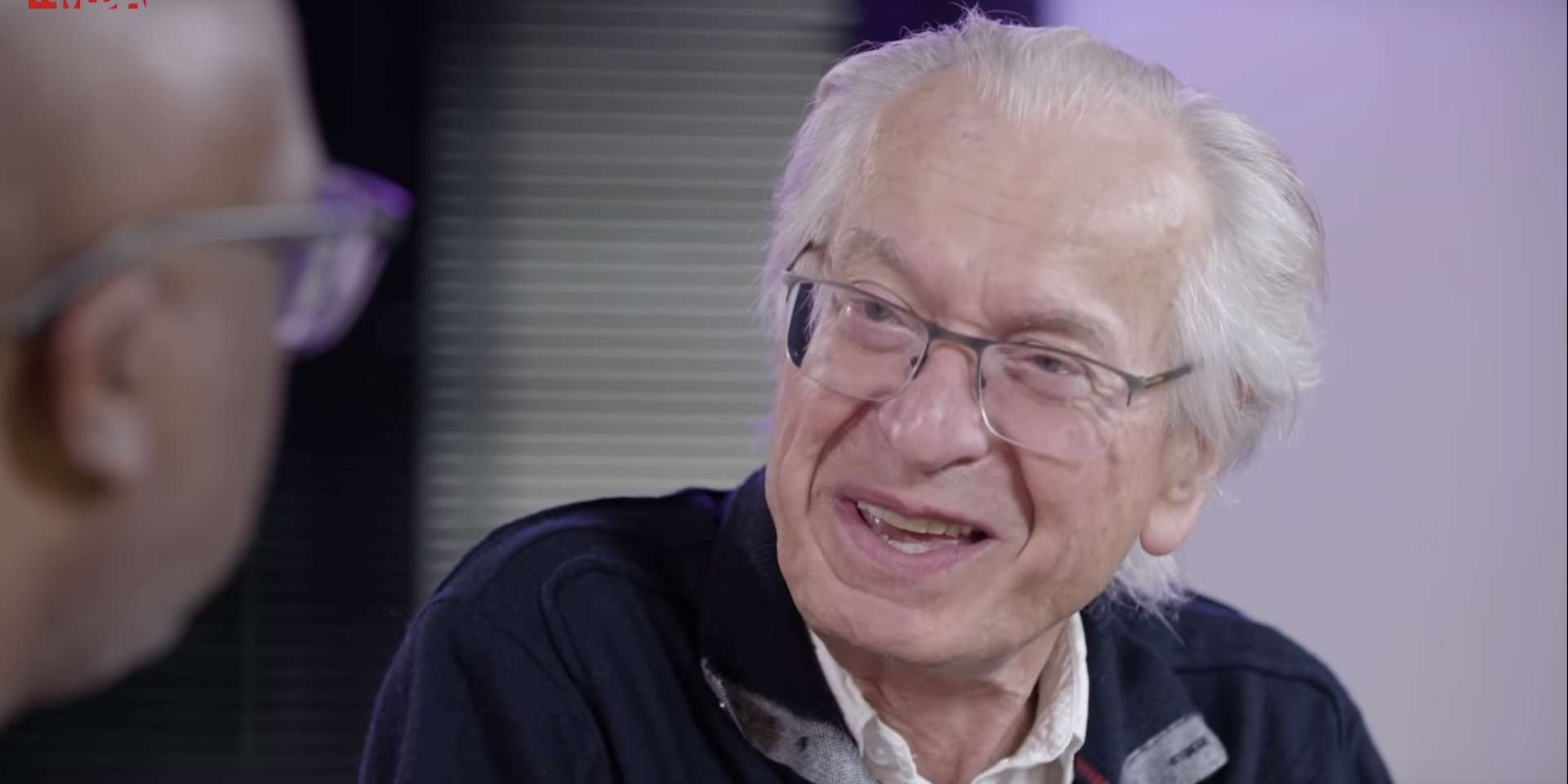 En route vers la Révolution | Bernard Friot | Le Média