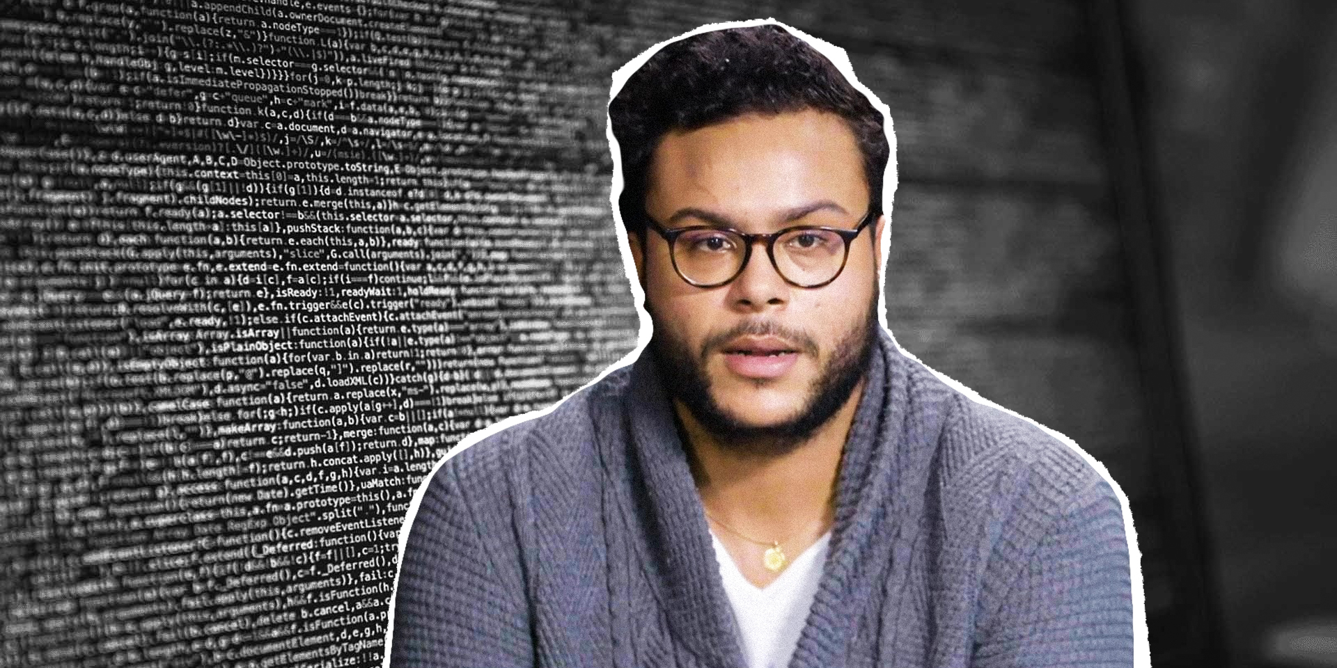 Jérémy Désir : lanceur d'alerte contre la finance internationale | Le Média