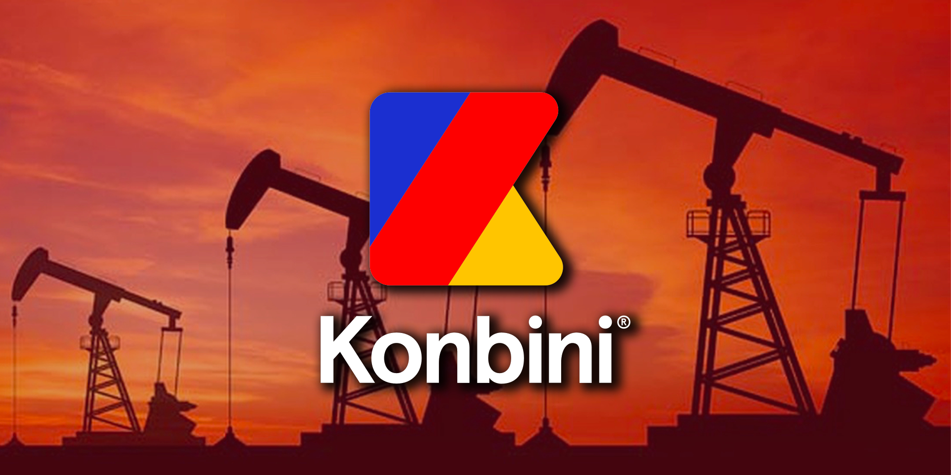 Konbini : la face cachée d'un média "cool" et "écolo" | Le Média