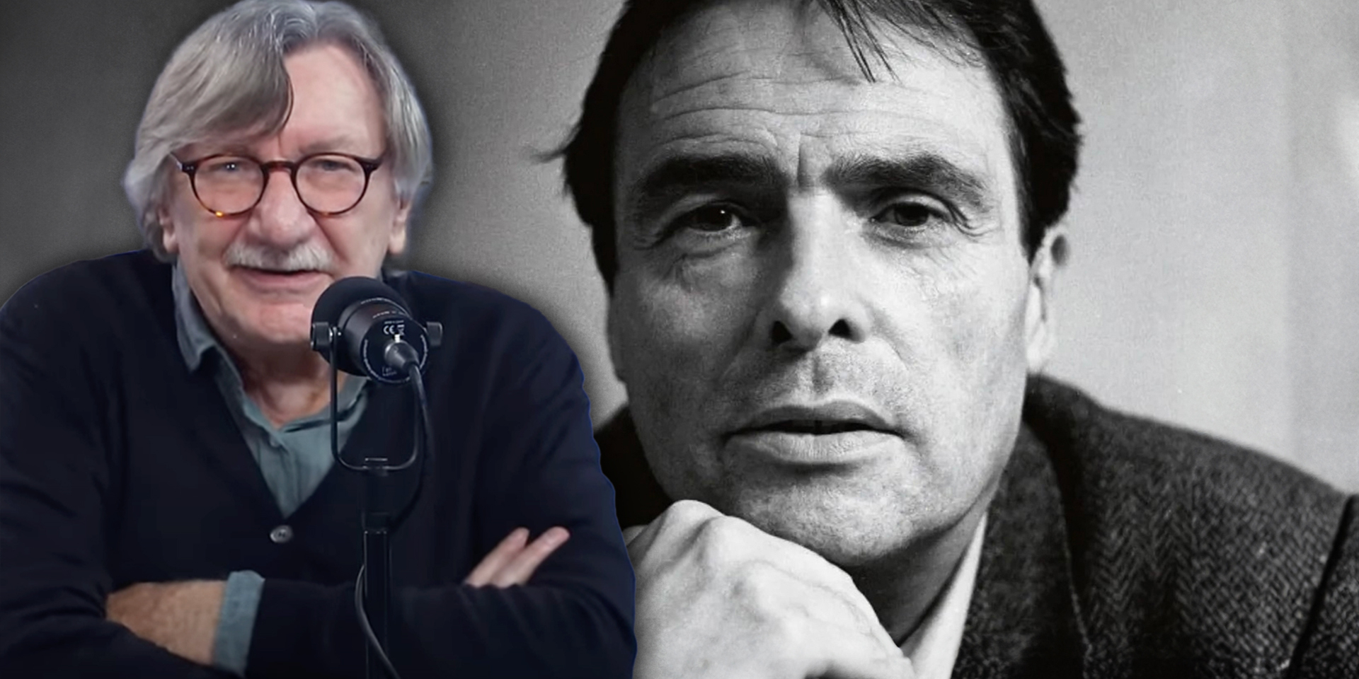 « Bourdieu avait un côté anar ». Vingt ans aux côtés d'un sociologue de ...