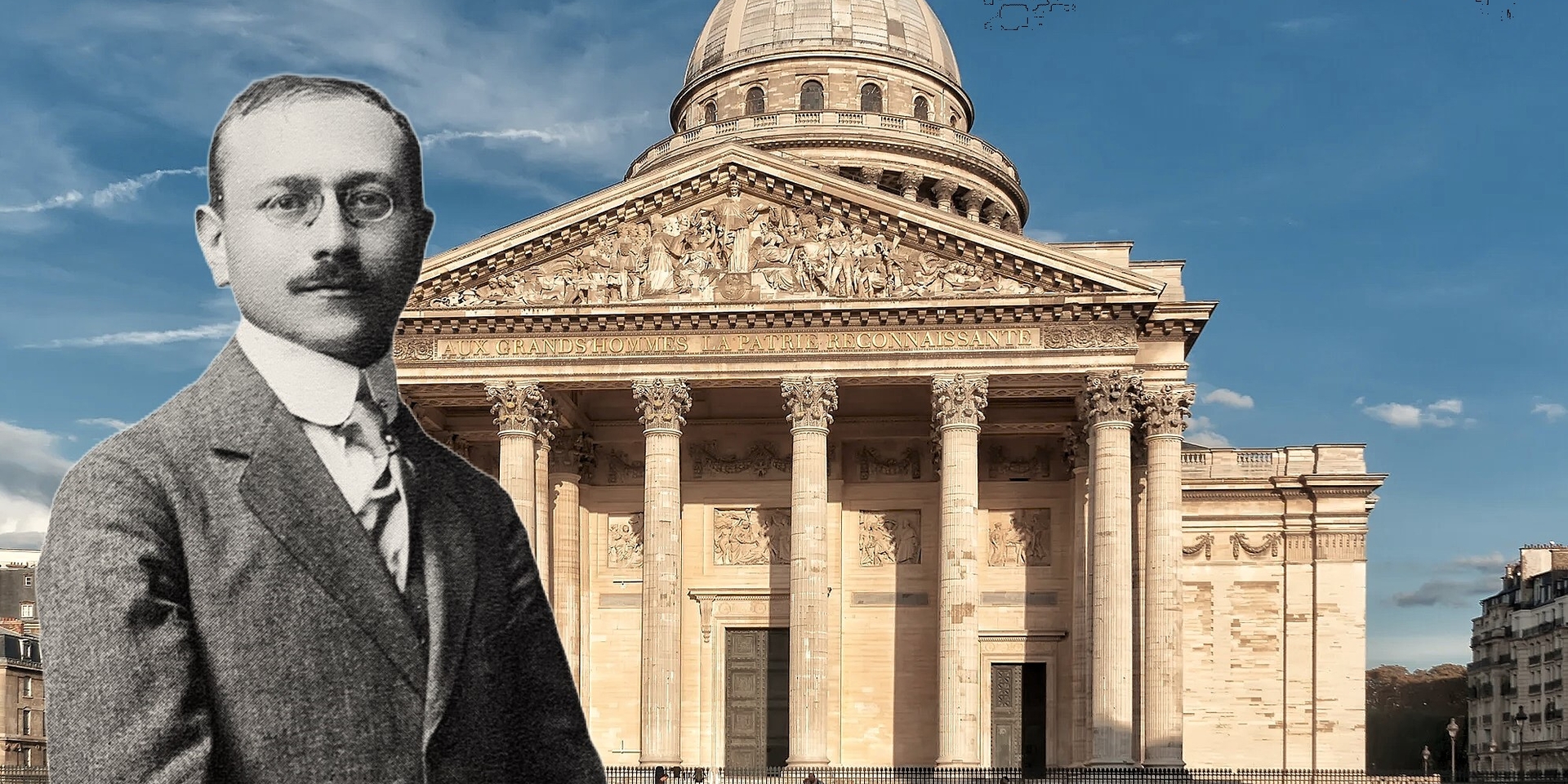 « Il nous paraît essentiel que l’extrême-droite soit exclue de toute ...