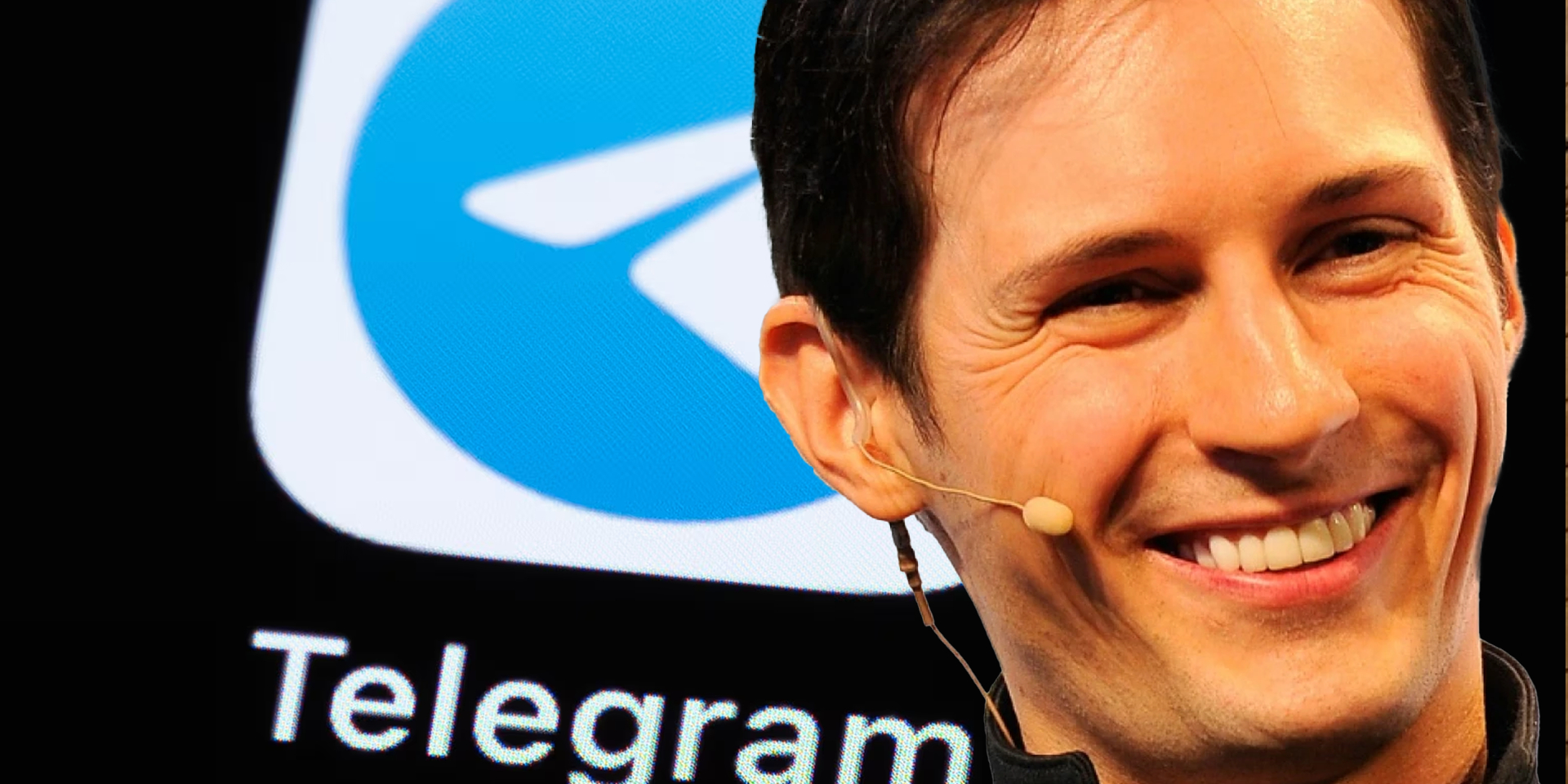 Mise en examen du patron de Telegram : un danger pour les libertés ...