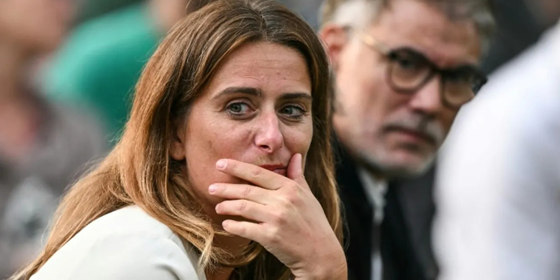 Le NFP s’effrite : le moment de vérité pour Marine Tondelier | Le Média