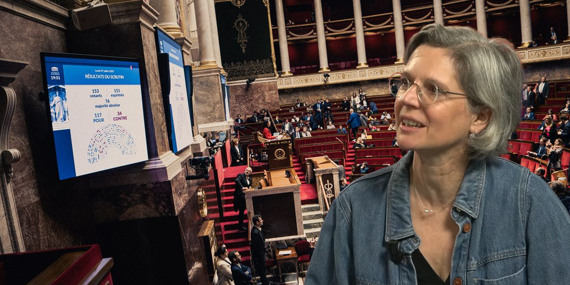 Mia macy leak if you're looking for youthful and slender,